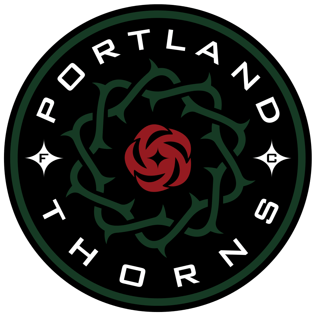 Portland_Thorns_FC_logo.svg – Grada3.COM