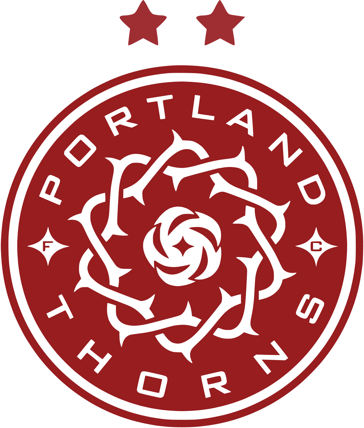 1200px-Portland_Thorns_logo.svg – Grada3.COM