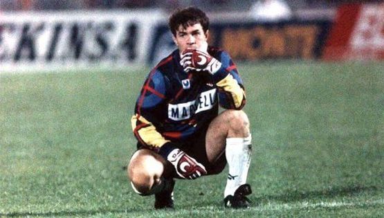 El récord de Abel Resino tendrá que esperar – Grada3.COM