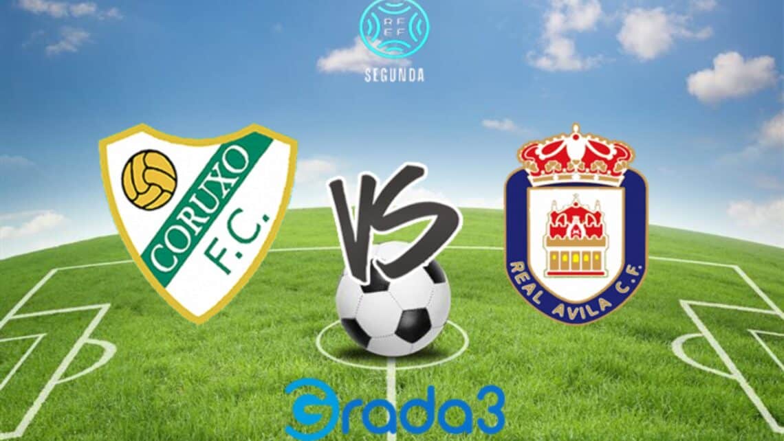 El Coruxo busca ganar para acercar un Playoff en el que está asentado ...