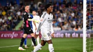 Grada3.COM - Medio de comunicación especializado en fútbol y F1 ...