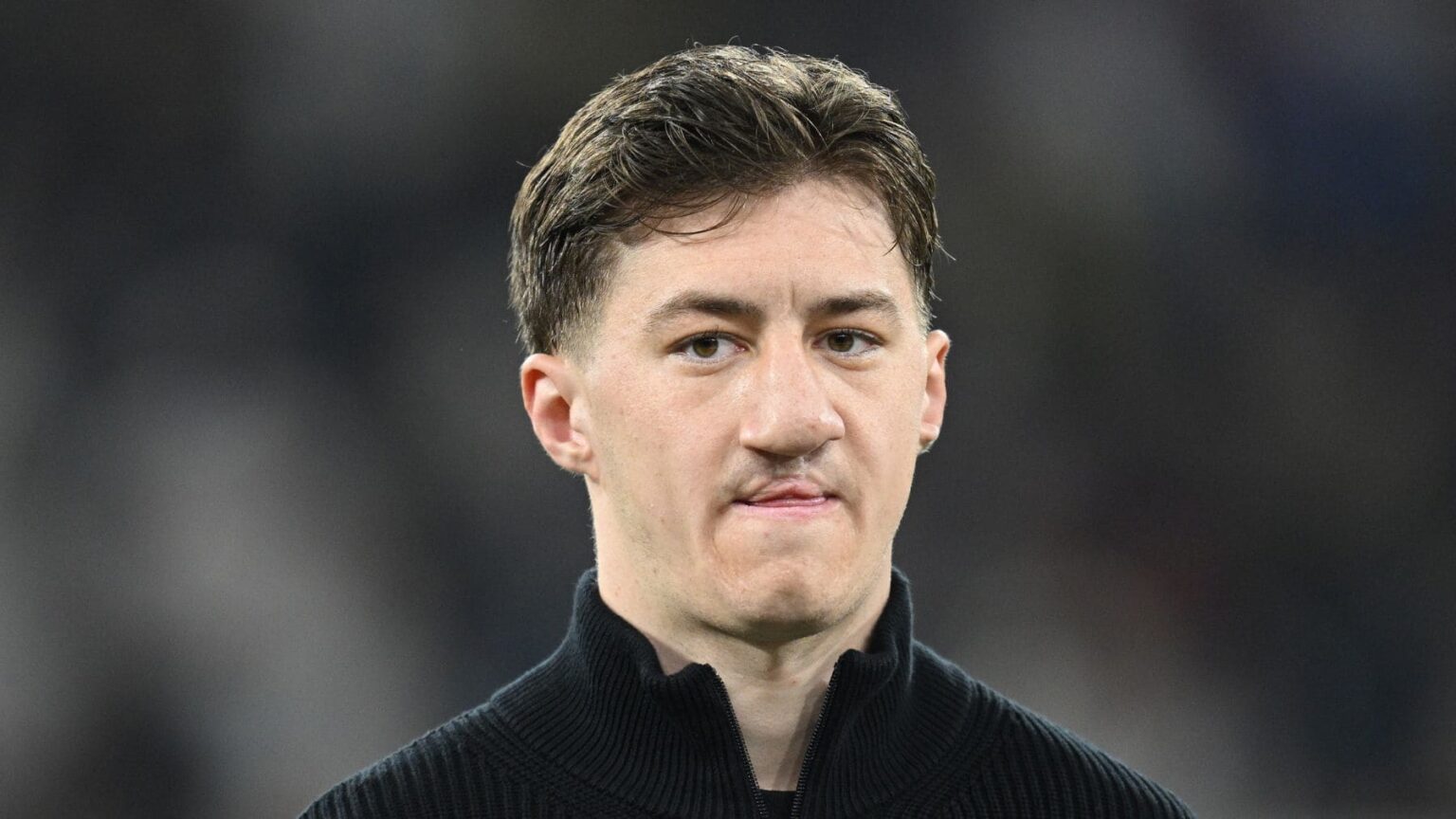 Adiós al fichaje de Stiller por el Real Madrid